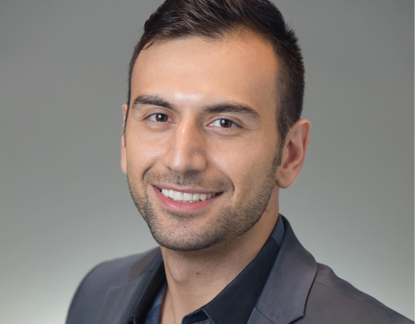 North Tampa Periodontics & Implant Dentistry | Schedule Today